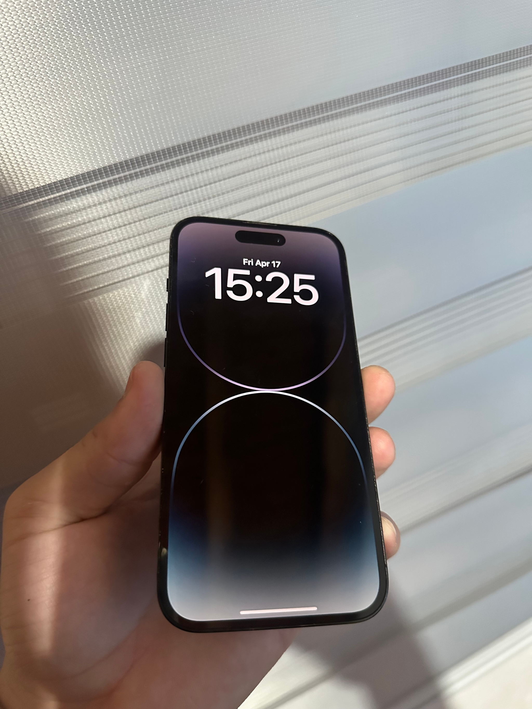 Digital Station Marketplace | Compra iPhones Usados en Argentina